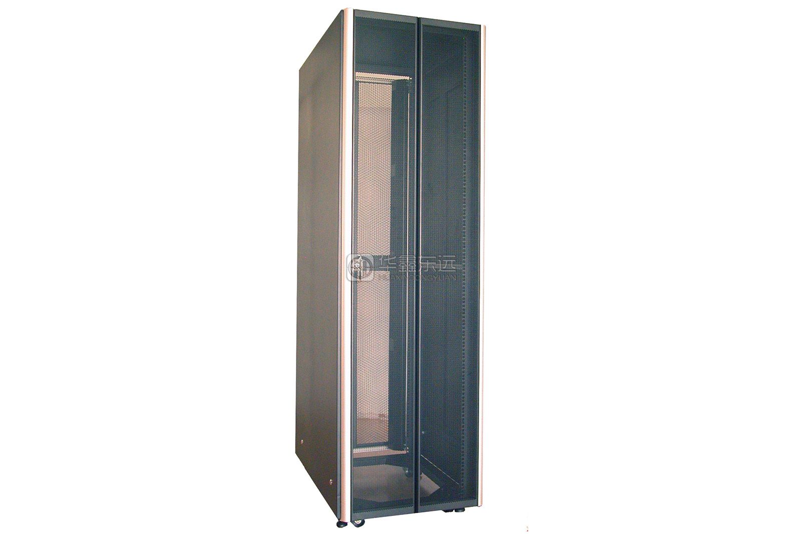 HC系列服务器机柜 - 服务器机柜 - 北京华鑫东远信息技术有限公司官网